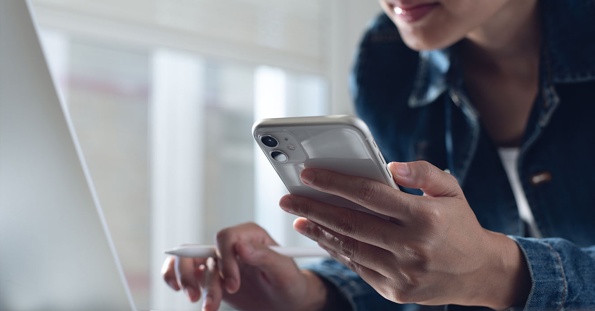 Digital workflow solutions - Hornbill